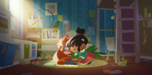 The impact of Rang-Tan: How the banning of Iceland’s ‘controversial ...